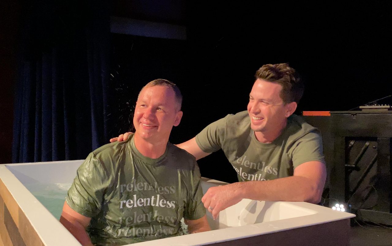 Church in South Florida | Family Church