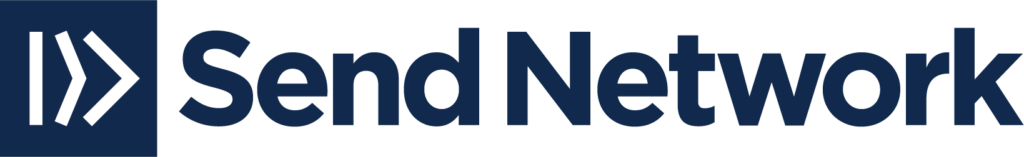 About - Family Church