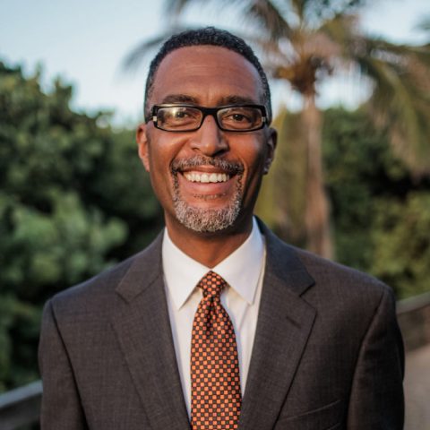 Church in West Palm Beach, FL | Family Church Village