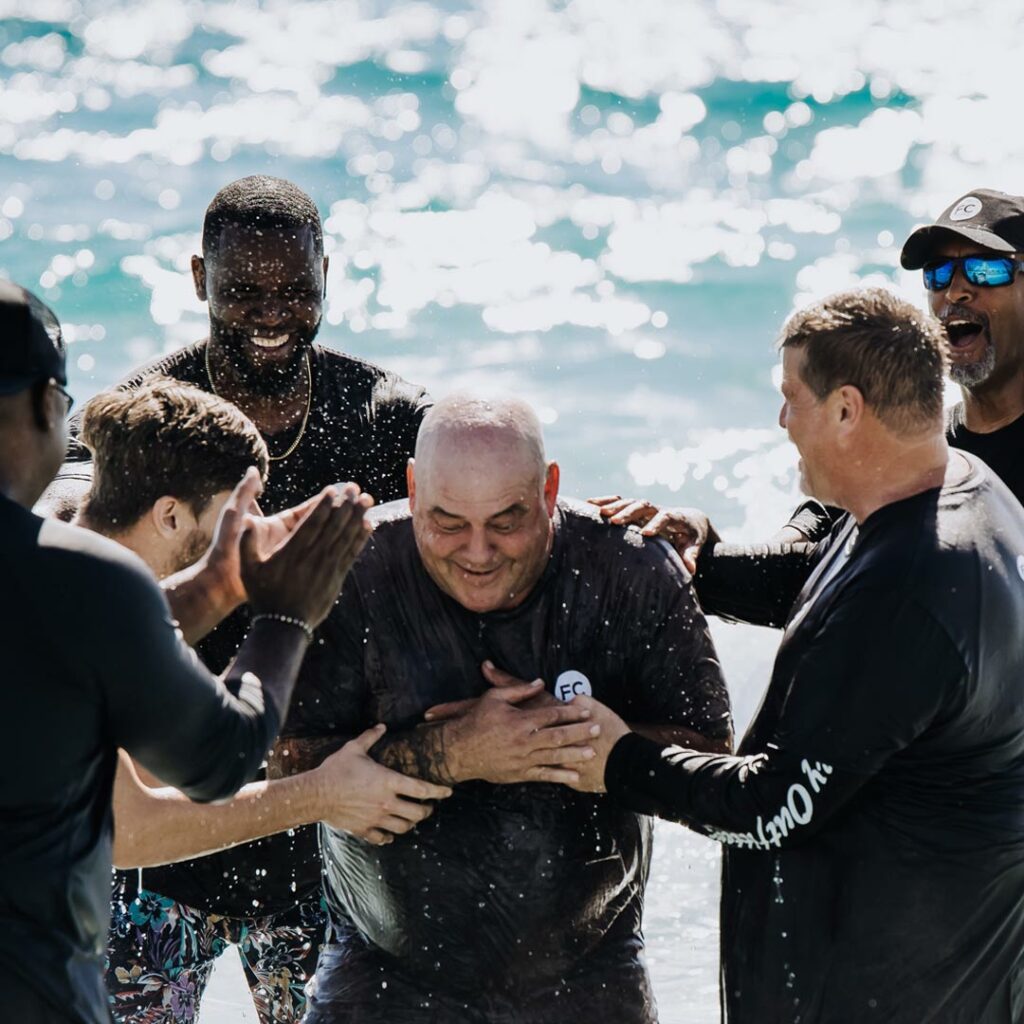 Church in South Florida | Family Church